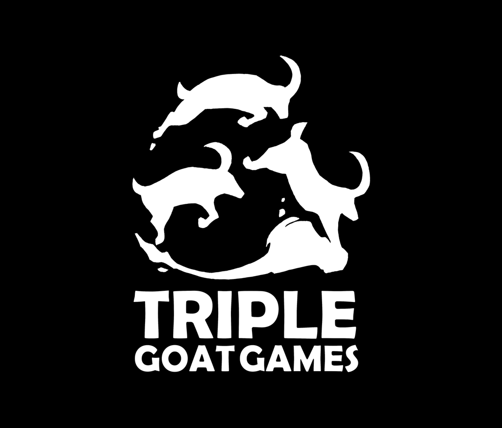 Triple Goat Games | Home